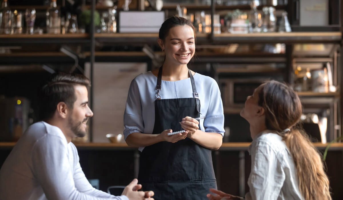 TECNICHE PER FIDELIZZARE I CLIENTI - AltaSfera Sicilia